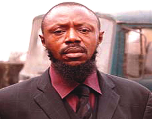 Church Blames Witches, Wizards For Rev King’s Death Sentence - News of ...