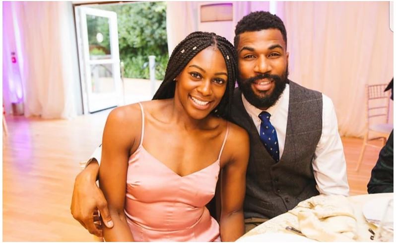 Things You Probably Didn’t Know About BBN Housemate, Mike’s Wife - News ...
